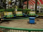 Kiddie Rides – Kennywood Connection